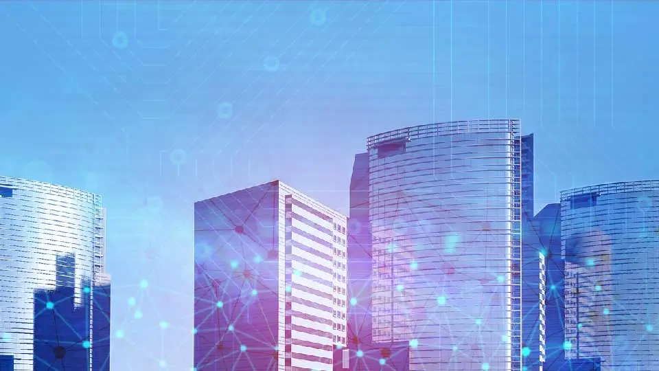 A Guide to Xcode and Android Studio