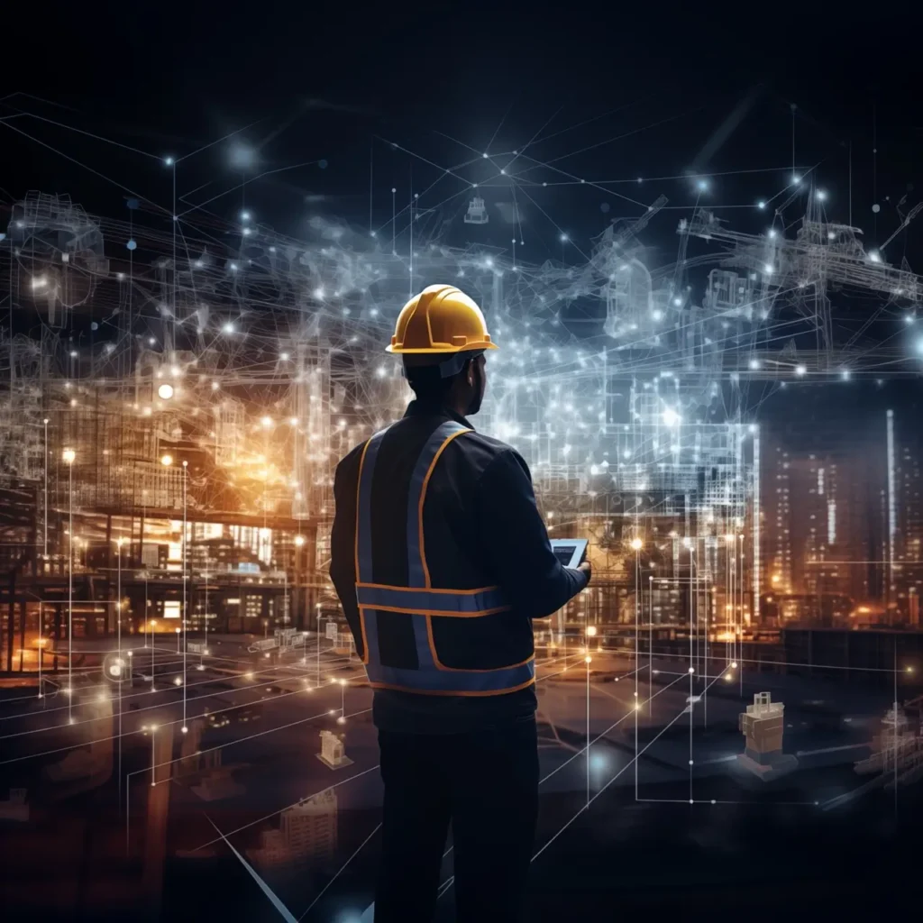 AEC Knowledge Management in the Digital Age | Viatechnik