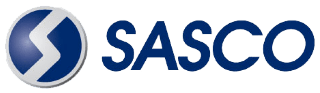 BIM Construction Services | VIATechnik