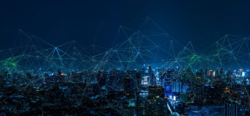 Thread Software Platform | VIATechnik