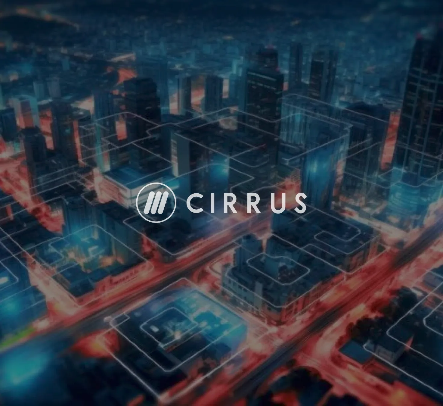 Custom Software & AI for AEC | VIATechnik