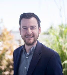 Meet The Team | VIATechnik