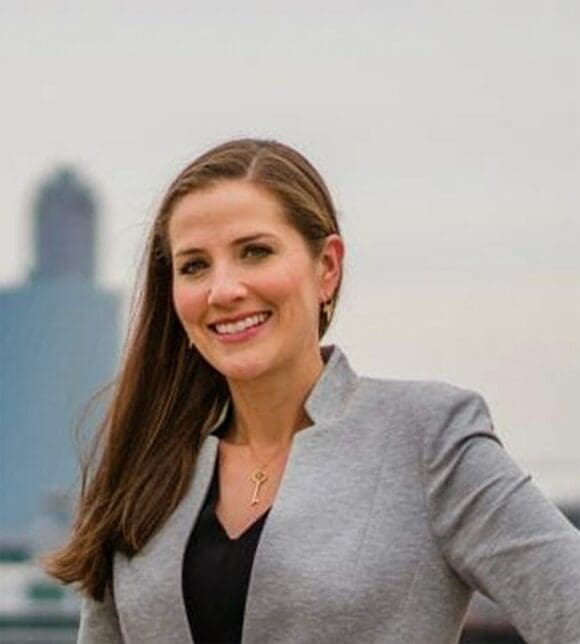 Meet The Team | VIATechnik