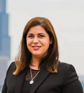 Meet The Team | VIATechnik