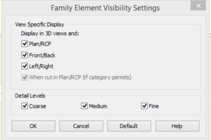 31 Autodesk Revit Tips & Shortcuts