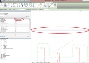 31 Autodesk Revit Tips & Shortcuts