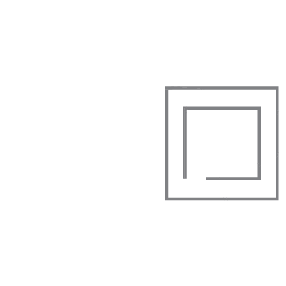 Leading BIM Services | VIATechnik