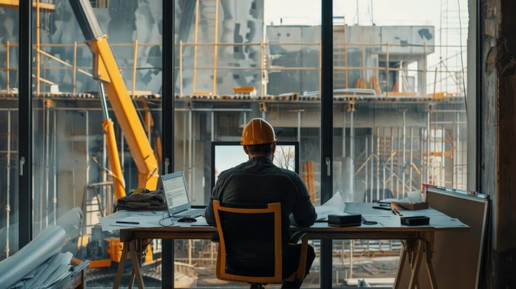 Is Your Construction R&D Strategy Sabotaging Innovation at Your Company ...