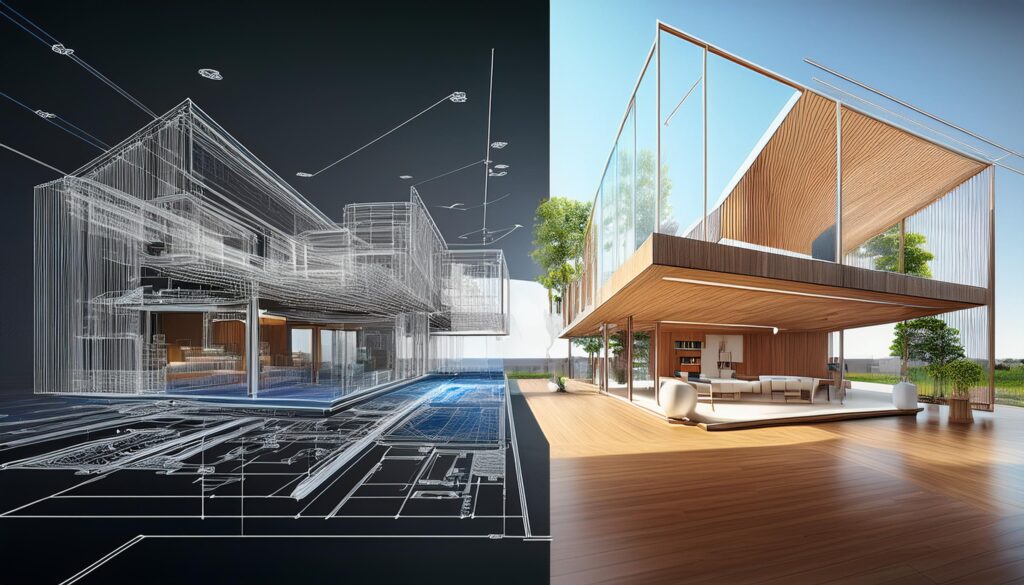 Facilities Management with IBM Maximo BIM Integration Services